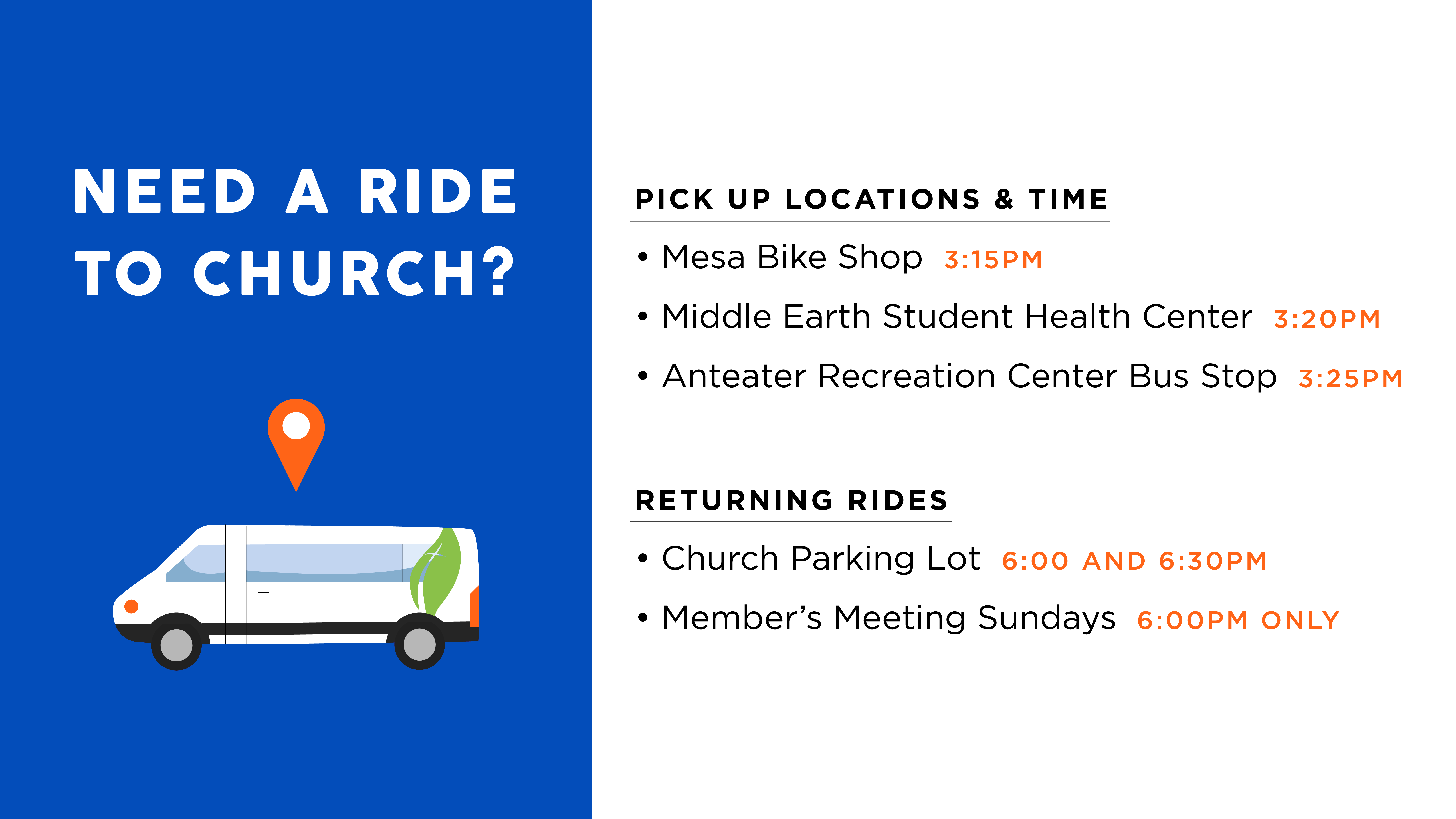 CrossLife Bible Church