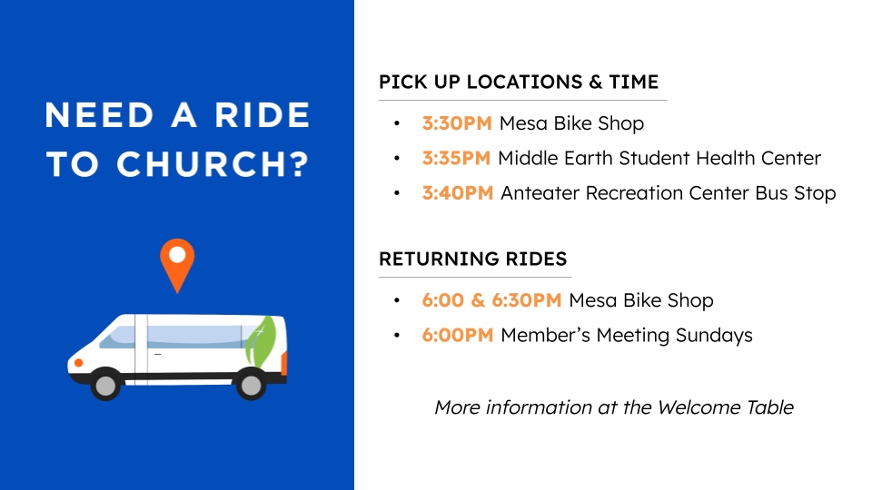 CrossLife Bible Church